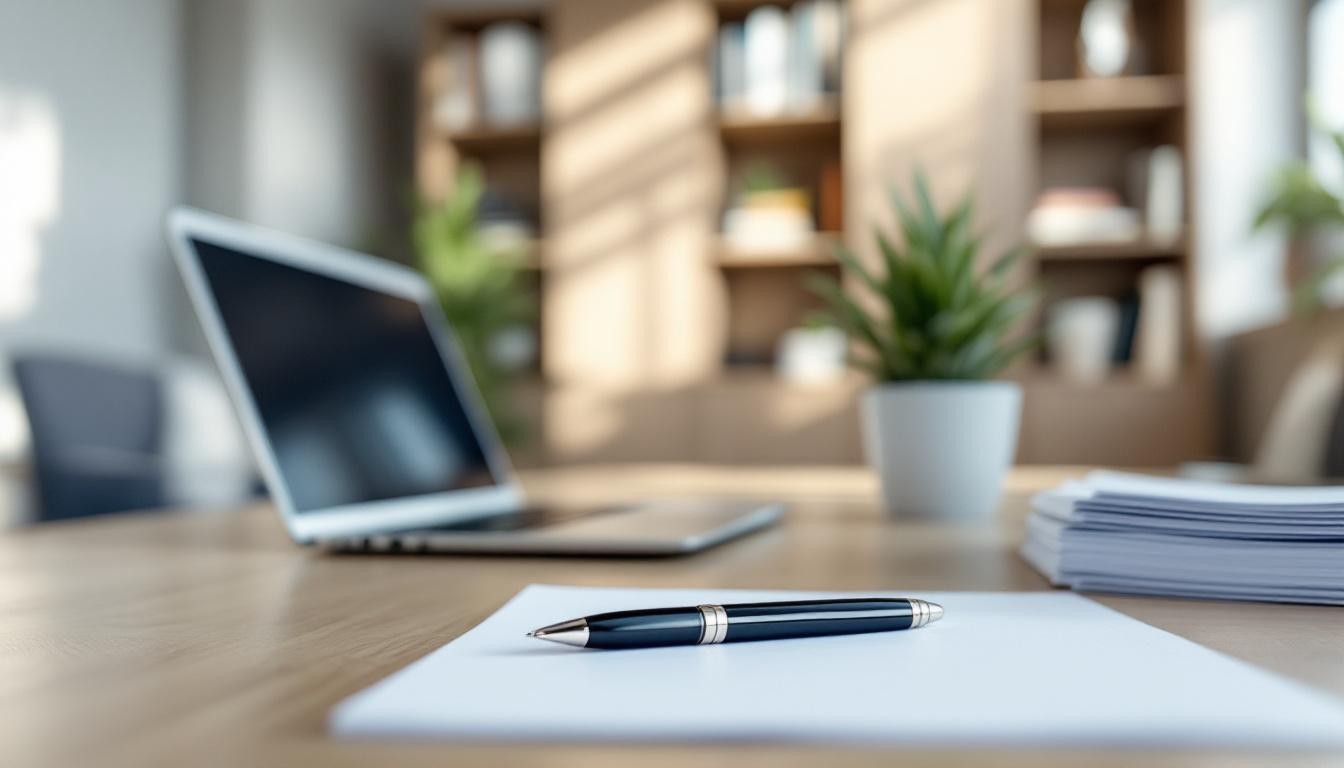 Choosing a Divorce Mediator What to Look For in NJ - Mediation First